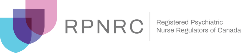 College of Registered Psychiatric Nurses of Manitoba