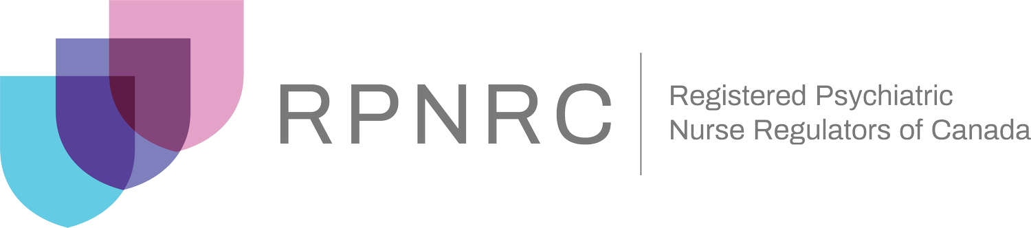 College of Registered Psychiatric Nurses of Manitoba